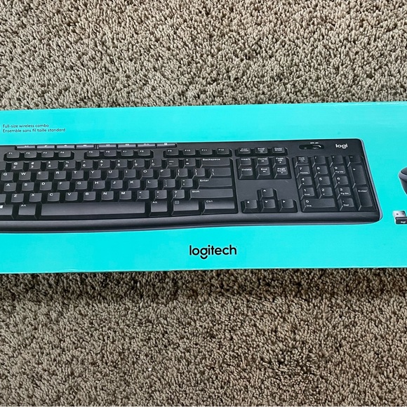 Computers, Laptops & Parts | Wireless Computer Laptop Keyboard And ...